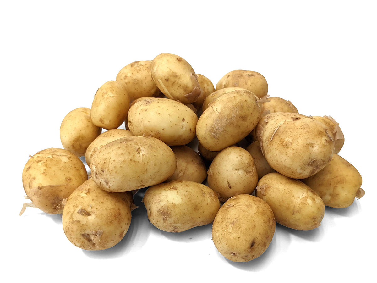 Mids Potatoes (1kg) – thefreshdelivery.co.uk