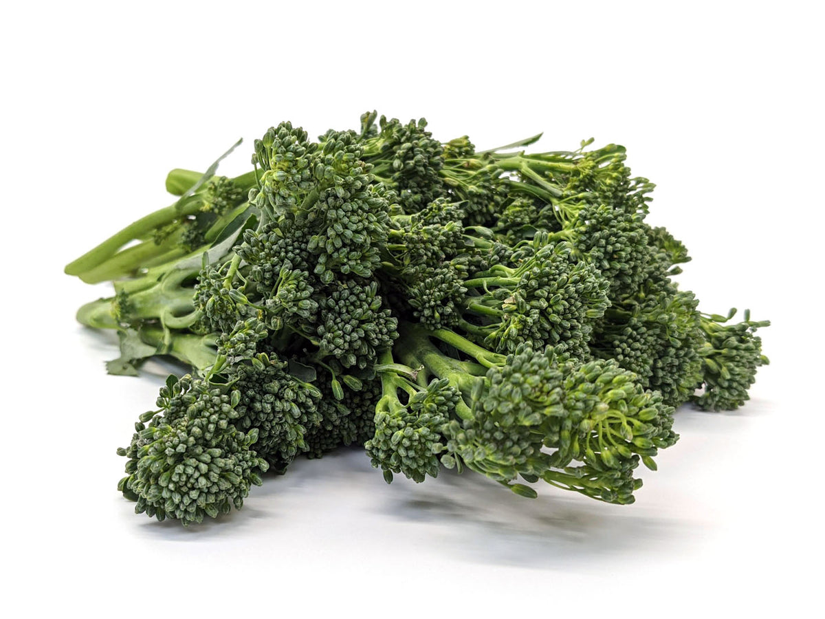 Tenderstem Broccoli (500g) – thefreshdelivery.co.uk